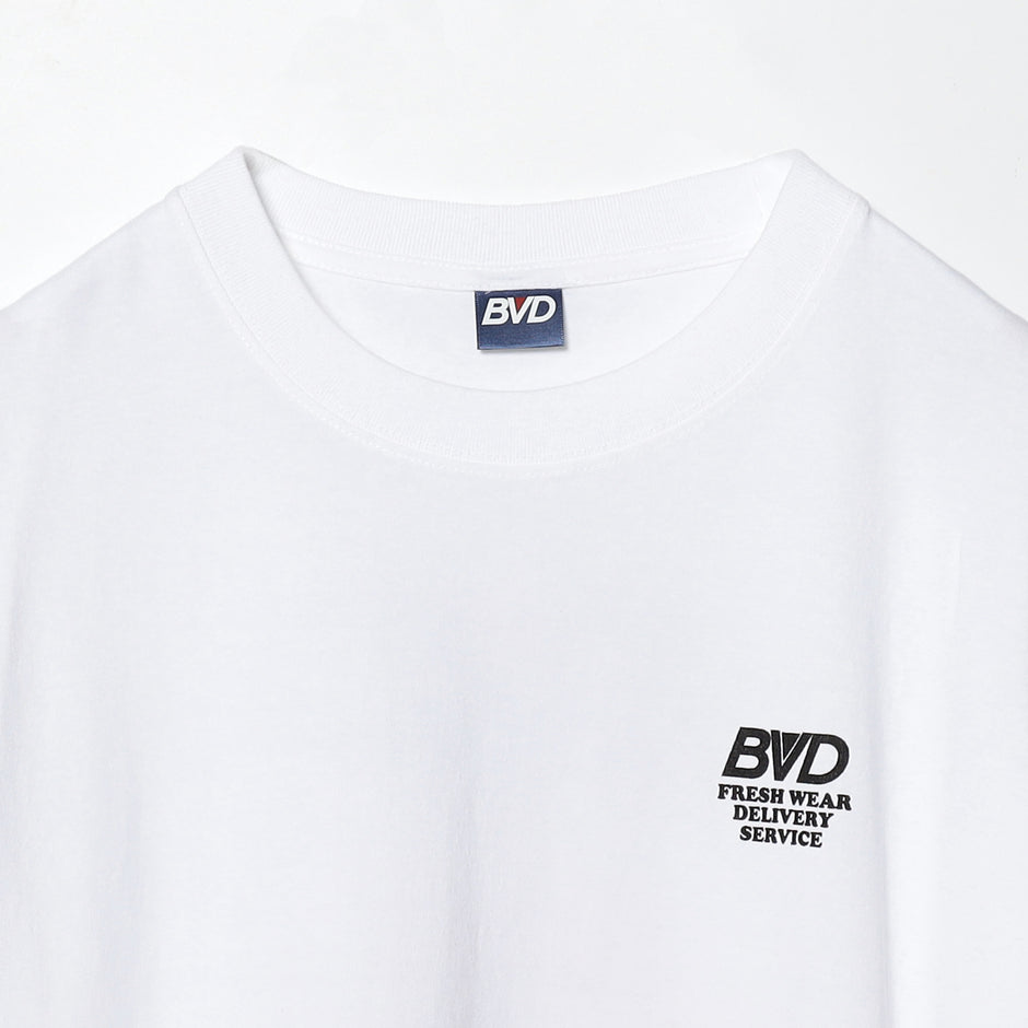 B.V.D.オンラインストア – B.V.D. オンラインストア