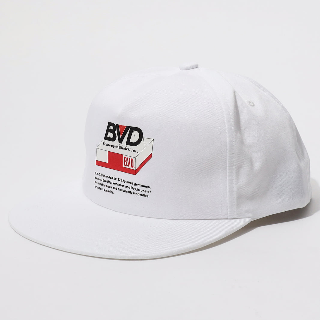 B.V.D.オンラインストア – B.V.D. オンラインストア